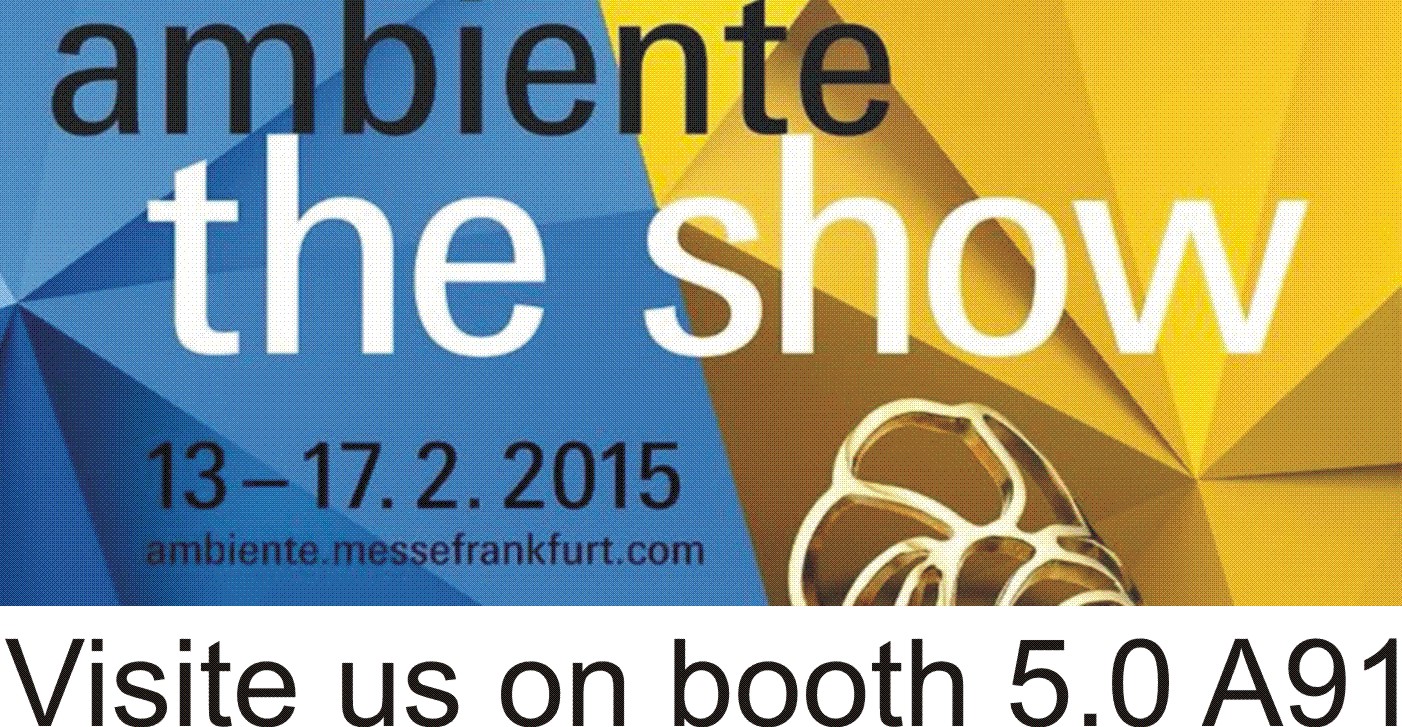 Iron Shoe | Soing d.o.o. - high quality iron shoes for safe and good ...